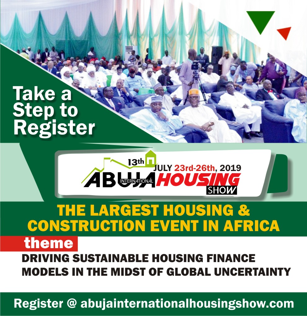 How Affordable Housing Improves the American Economy - Africa Housing News