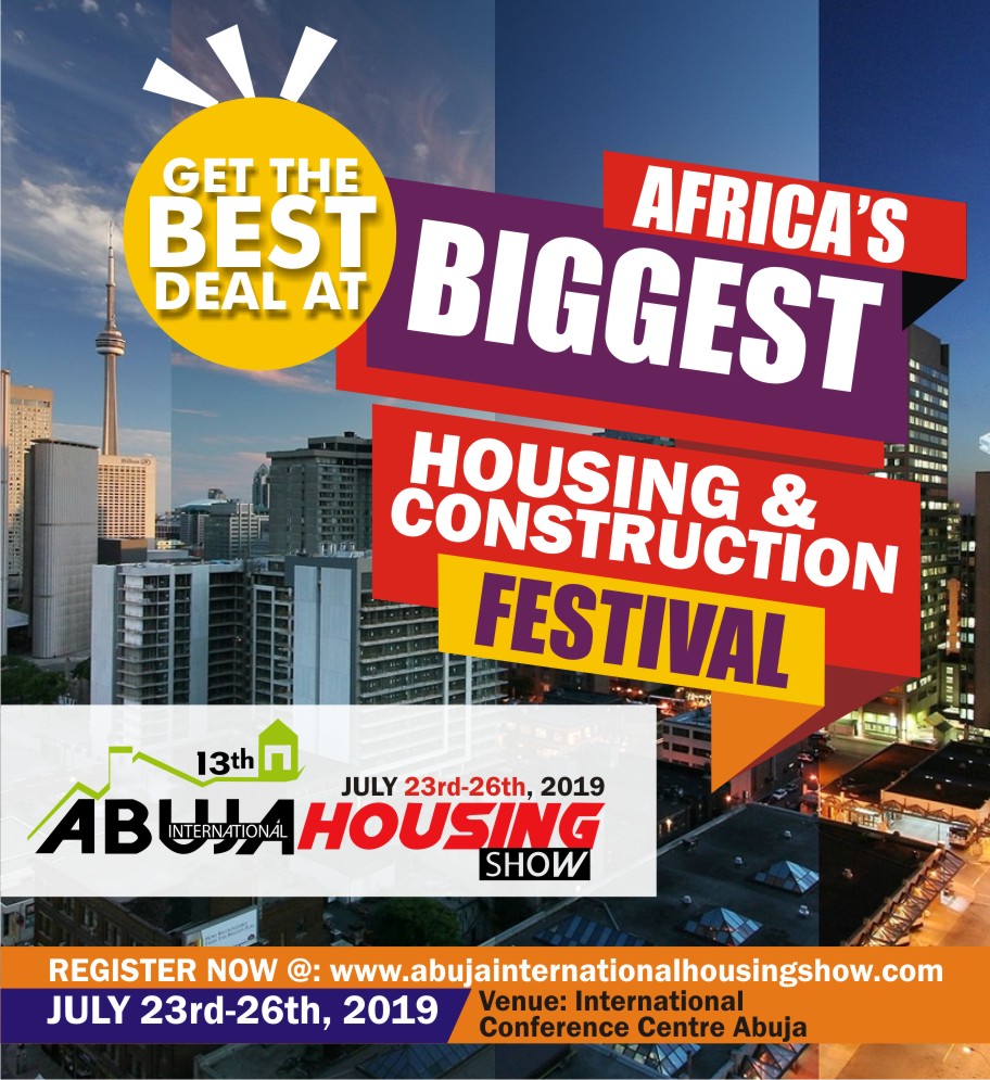 Kenya: Housing cooperatives,key to affordable homes dream - Africa ...