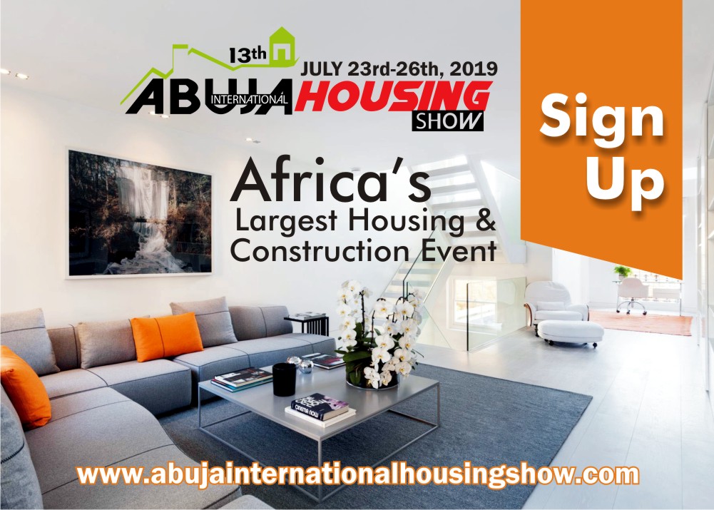 10 Top Questions To Ask Your Developer Before You Buy That House ...