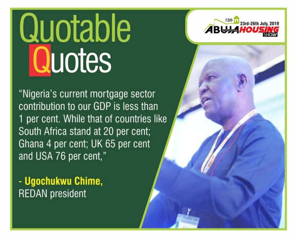 Future Housing Leaders Program Addresses Industry's Diversity Needs ...