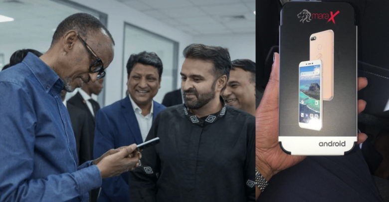 What You Need to Know About Rwanda’s Launch of the First ‘Made in ...