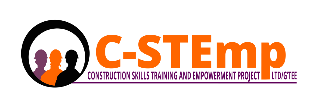 Why You Must Attend Construction Artisans Awards 2020- Convener