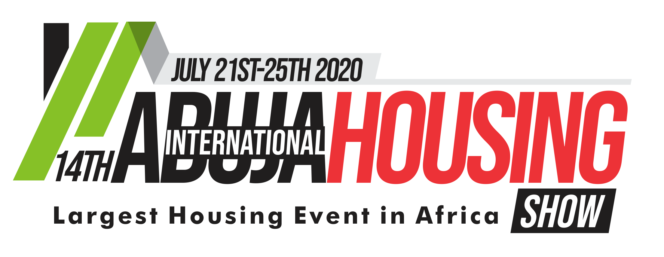 How AIHS Can Take You and Your Company to the Next Level - Africa ...