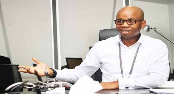 Top 10 CEOs And How They Spent 10 Days In Lockdown - Africa Housing News