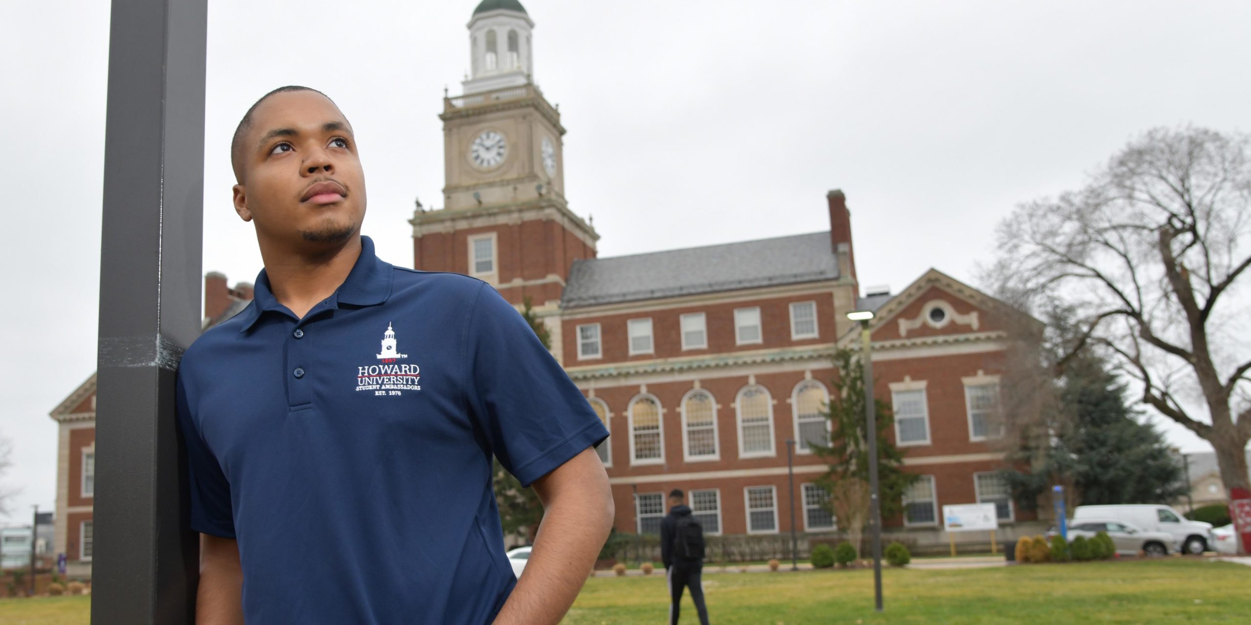 How COVID-19 threatens black homeownership - Africa Housing News