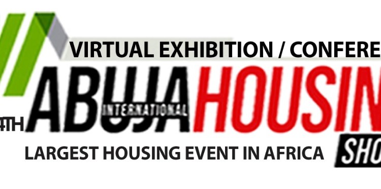 How Digital AIHS 2020 is Utilizing Technology to Reach a Global ...