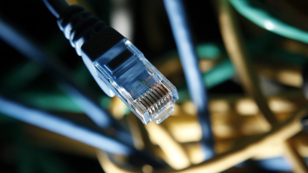 Revealed ! Nigeria Has ‘Most Expensive’ Internet Globally, Study of 85 ...
