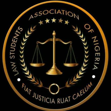 15 Chapters of Law Students’ Association (LAWSAN) Break Away From Body ...