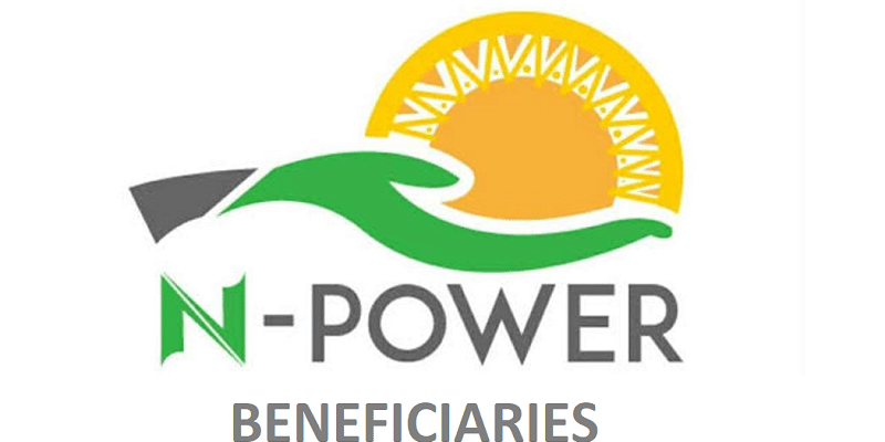 What You Should Know About Npower - Africa Housing News
