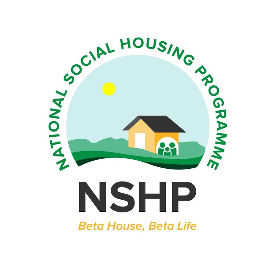 Jigawa Provides Lands To Family Homes Funds For National Social Housing ...