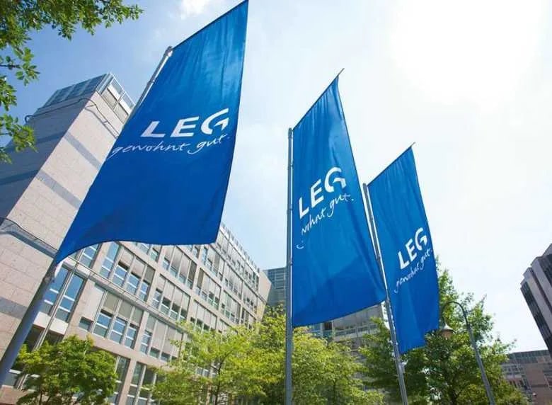 Europe’s top 10 largest real estate developers - Africa Housing News