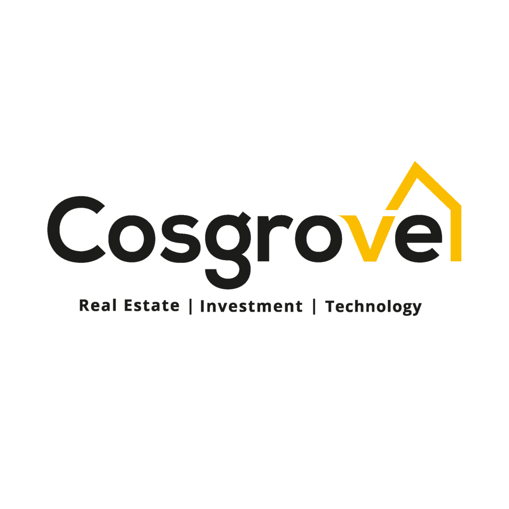 Cosgrove Unveils Features of National Digital Innovation ...