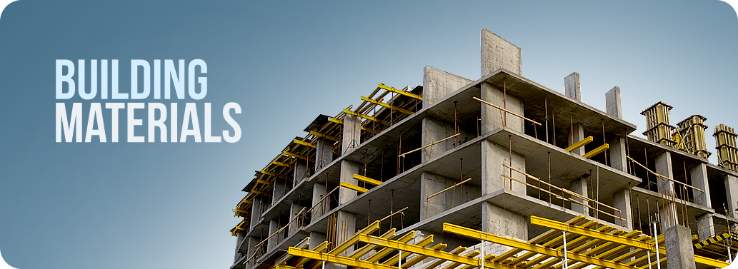 High Cost of Building Materials and its Impact on Housing - Africa ...