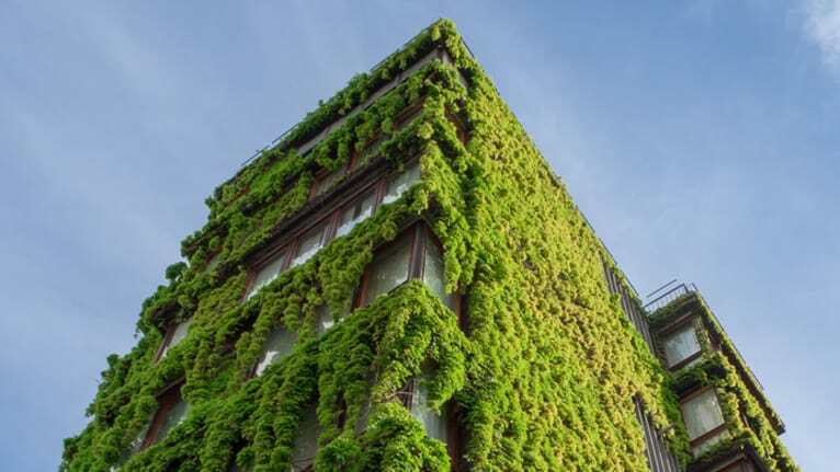 LAGOS TO ADOPT IFC GREEN BUILDING INITIATIVE - Africa Housing News