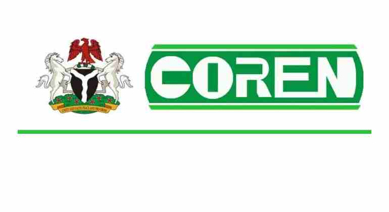 Discontinue craftsmen, artisans’ importation, COREN tells developers - Africa Housing News