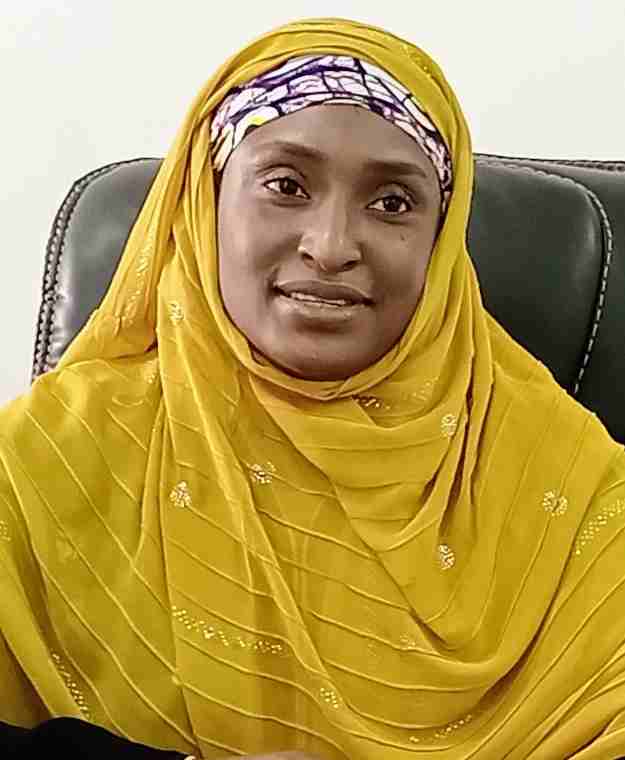 KSDPC Is Building For All Income Brackets – MD - Africa Housing News