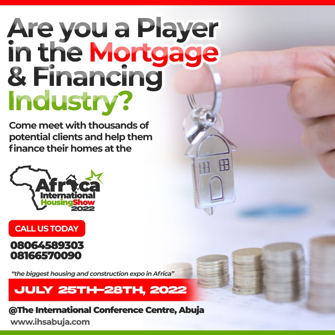 FG Set To Revitalize Nigeria's First State House, Dodan Barracks, Lagos ...