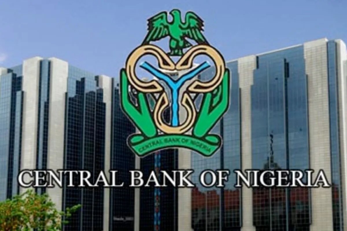 CBN Warns Against Unlicensed Financial Firms - Africa Housing News