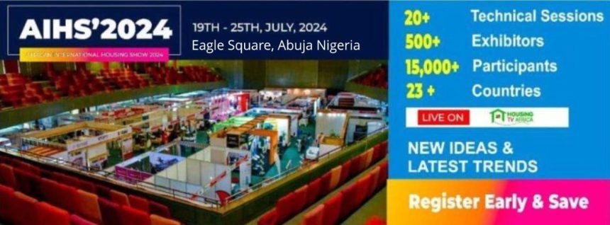 20 Countries with the Largest Slum Population in the World - Africa ...