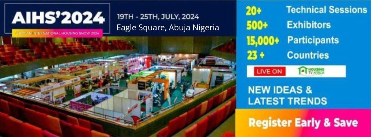 20 Countries with the Largest Slum Population in the World - Africa ...