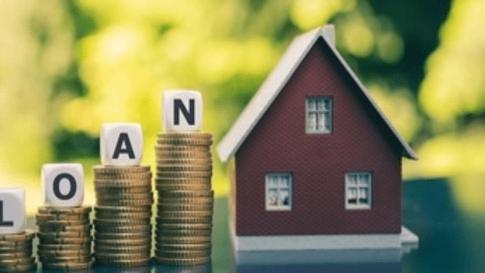 5 Leading Africa Countries with the most Affordable Housing Loans ...