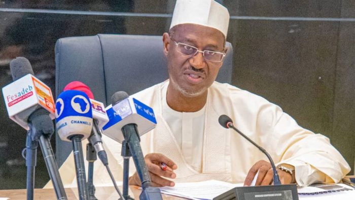 Housing Ministry and NCCC Unite for Climate-Smart Urban Development in ...