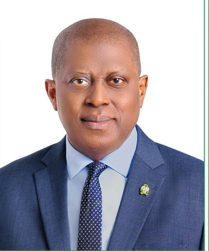 Nigeria’s Foreign Reserves Climb as CBN Expands Dollar Inflow Channels - Africa Housing News